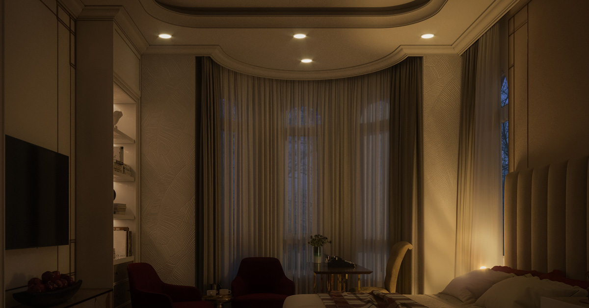 How to Protect Your Home from Brownouts. - Sentry Electric, Inc.